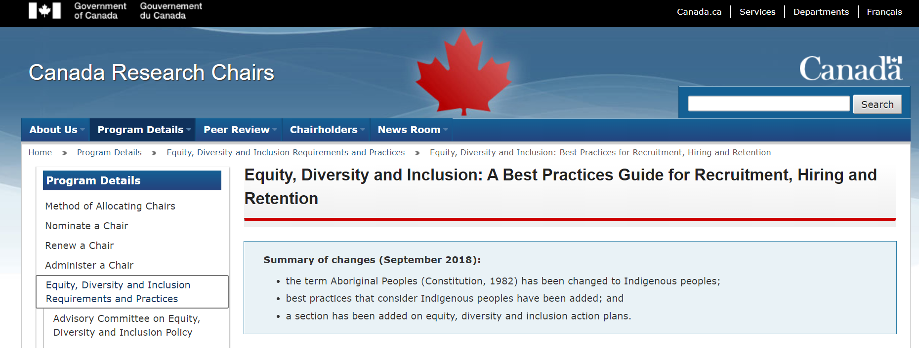 EDI - National Engineering Month