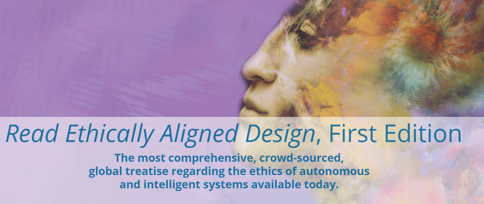 Ethical Leadership - National Engineering Month