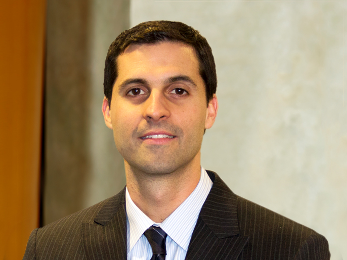 NEM 2022 Interview Series – Toronto Hydro - National Engineering Month