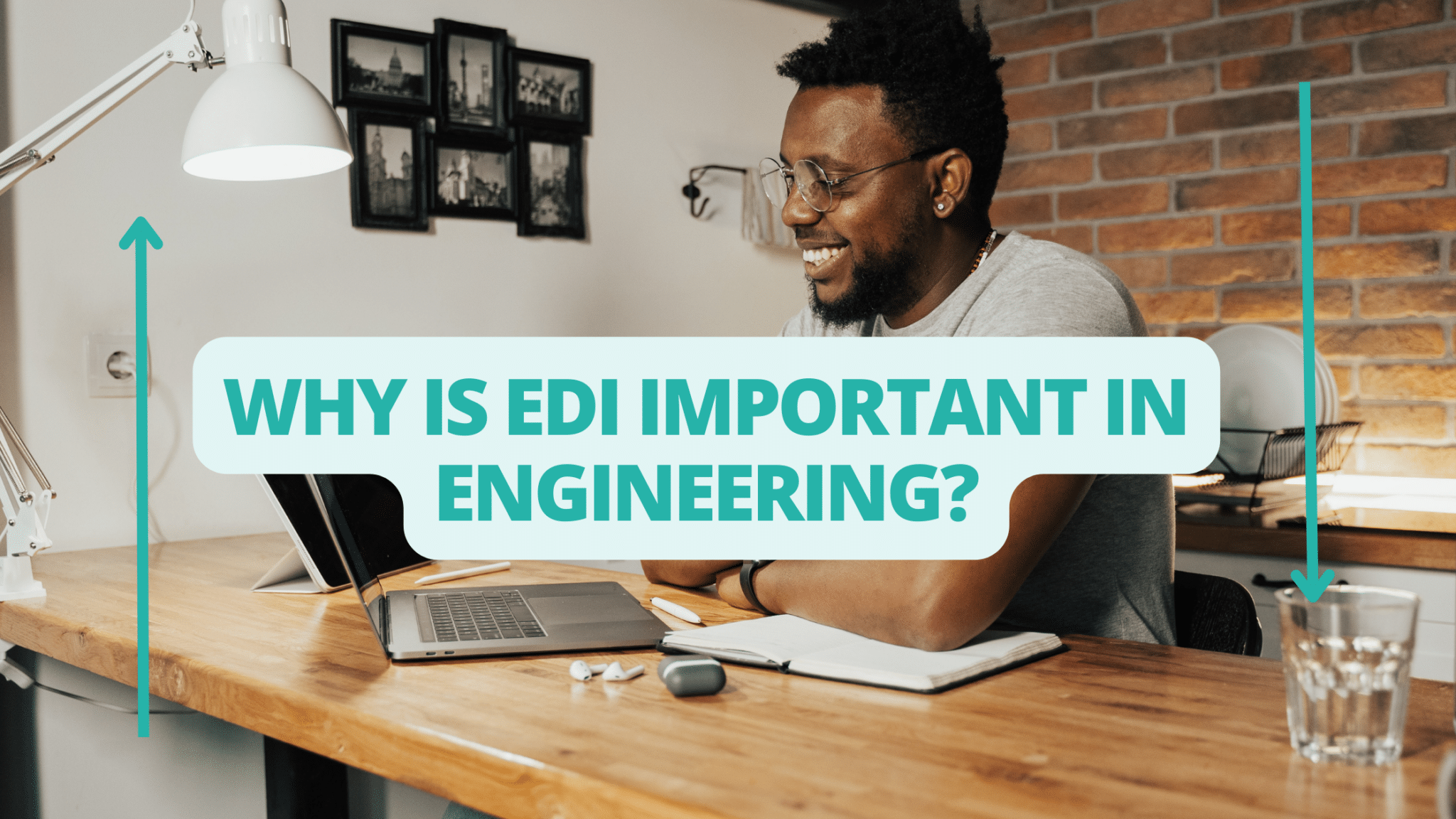 Why is equity, diversity & inclusion (EDI) important in engineering ...