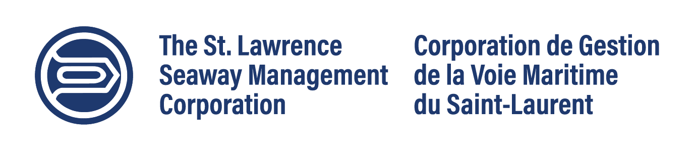 Partner with US - National Engineering Month