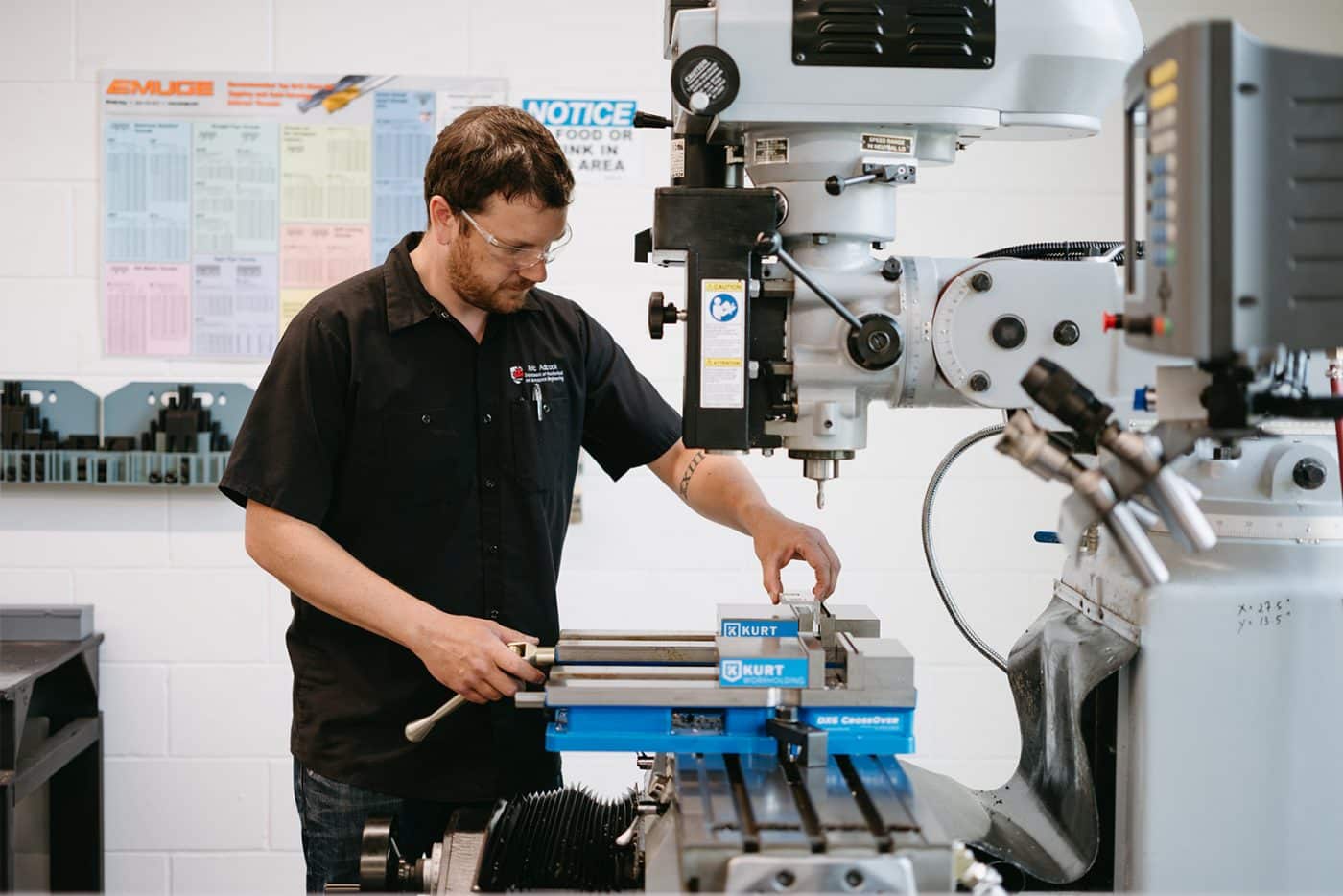 NEM 2024 Partner Profile: Carleton University - National Engineering Month