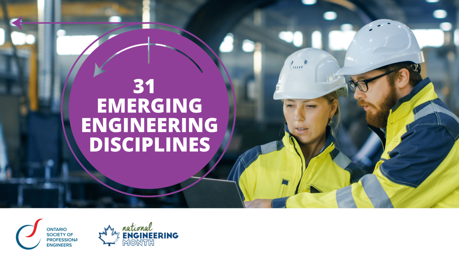 31 Emerging Engineering Disciplines Shaping The Future